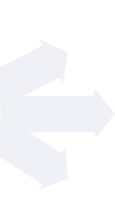 Picture Archiving and Communication System (PACS) - OCINet