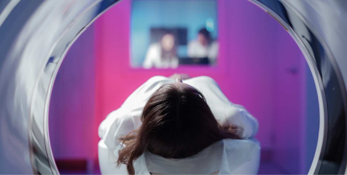 About OCINet - OCINet